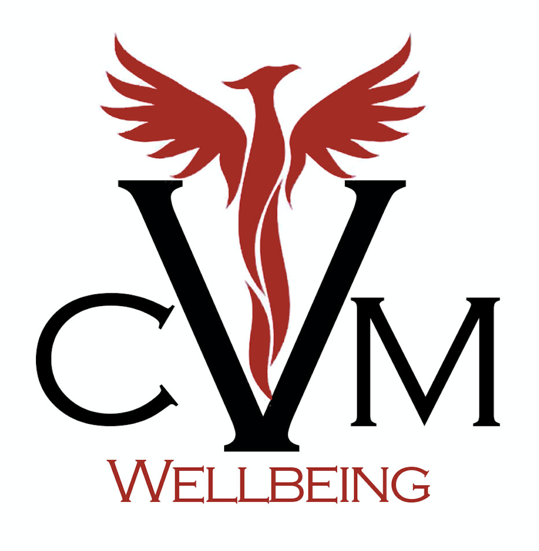 Well-being | Cornell University College of Veterinary Medicine Well-being | Cornell University College of Veterinary Medicine